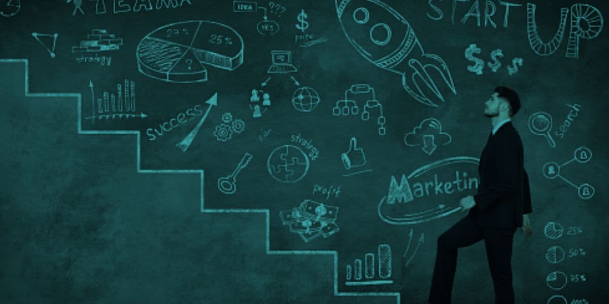 10 Dicas para escolher a carreira